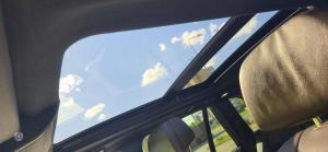Black BMW X5 2012 in Vilnius, with an engine capacity of 2.99 L and mileage of 234 thousand km for 11500 €, photo 12 on AUTOMOTO.COM.LV
