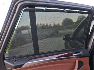 Melns BMW X5 2012 Viļņa, ar dzinēja tilpumu 2.98 L un nobraukumu 252 tūkst. km par 5100 €, foto 16 vietnē AUTOMOTO.COM.LV
