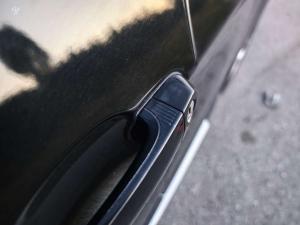 Melns BMW X5 2012 Viļņa, ar dzinēja tilpumu 2.98 L un nobraukumu 252 tūkst. km par 5100 €, foto 18 vietnē AUTOMOTO.COM.LV