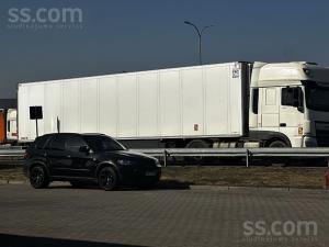 Melns BMW X5 2012 Rīga, ar dzinēja tilpumu 3.00 L un nobraukumu 400 tūkst. km par 9100 €, foto 14 vietnē AUTOMOTO.COM.LV