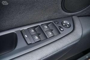 Melns BMW X5 2013 Marijampole, ar dzinēja tilpumu 3.00 L un nobraukumu 337 tūkst. km par 11750 €, foto 30 vietnē AUTOMOTO.COM.LV