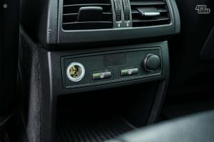 Melns BMW X5 2013 Marijampole, ar dzinēja tilpumu 3.00 L un nobraukumu 337 tūkst. km par 11750 €, foto 33 vietnē AUTOMOTO.COM.LV