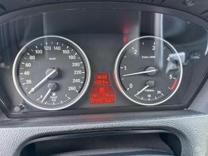 Black BMW X5 2013 in Utena, with an engine capacity of 2.99 L and mileage of 331 thousand km for 9990 €, photo 24 on AUTOMOTO.COM.LV