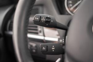 Melns BMW X5 2013 Rīga, ar dzinēja tilpumu 3.00 L un nobraukumu 276 tūkst. km par 12990 €, foto 17 vietnē AUTOMOTO.COM.LV