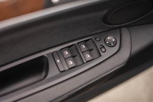 Melns BMW X5 2013 Rīga, ar dzinēja tilpumu 3.00 L un nobraukumu 276 tūkst. km par 12990 €, foto 26 vietnē AUTOMOTO.COM.LV