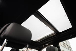 Melns BMW X5 2013 Rīga, ar dzinēja tilpumu 3.00 L un nobraukumu 276 tūkst. km par 12990 €, foto 30 vietnē AUTOMOTO.COM.LV