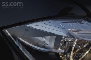 Melns BMW X5 2013 Jelgava, ar dzinēja tilpumu 3.00 L un nobraukumu 258 tūkst. km par 22500 €, foto 25 vietnē AUTOMOTO.COM.LV