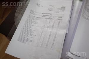 Melns BMW X5 2013 Jelgava, ar dzinēja tilpumu 3.00 L un nobraukumu 258 tūkst. km par 22500 €, foto 30 vietnē AUTOMOTO.COM.LV