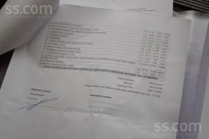 Melns BMW X5 2013 Jelgava, ar dzinēja tilpumu 3.00 L un nobraukumu 258 tūkst. km par 22500 €, foto 31 vietnē AUTOMOTO.COM.LV