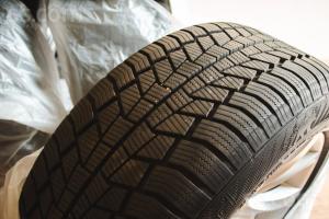 Melns BMW X5 2013 Jelgava, ar dzinēja tilpumu 3.00 L un nobraukumu 258 tūkst. km par 22500 €, foto 33 vietnē AUTOMOTO.COM.LV