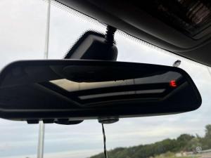 Black BMW X5 2013 in Kaunas, with an engine capacity of 2.99 L and mileage of 170 thousand km for 14990 €, photo 27 on AUTOMOTO.COM.LV