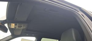 Melns BMW X5 2013 Utena, ar dzinēja tilpumu 2.99 L un nobraukumu 280 tūkst. km par 11250 €, foto 16 vietnē AUTOMOTO.COM.LV