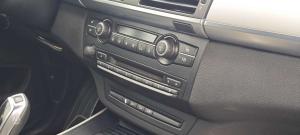 Melns BMW X5 2013 Utena, ar dzinēja tilpumu 2.99 L un nobraukumu 280 tūkst. km par 11250 €, foto 21 vietnē AUTOMOTO.COM.LV