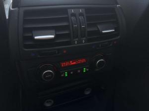 Melns BMW X5 2013 Kauņa, ar dzinēja tilpumu 3.00 L un nobraukumu 222 tūkst. km par 11999 €, foto 16 vietnē AUTOMOTO.COM.LV