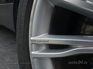 Melns BMW X5 2014 Tallina, ar dzinēja tilpumu 3.00 L un nobraukumu 282 tūkst. km par 16490 €, foto 17 vietnē AUTOMOTO.COM.LV