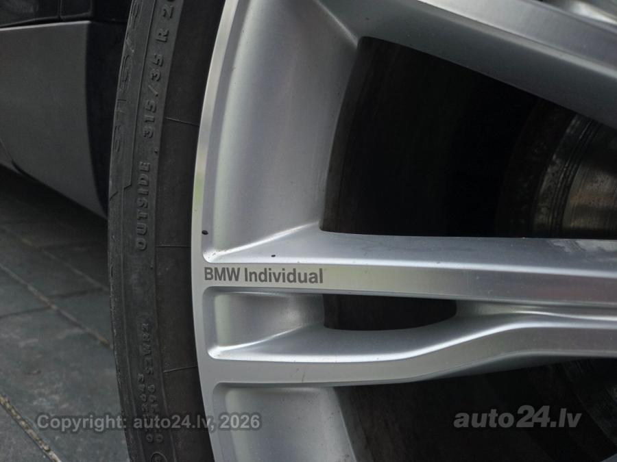 Melns BMW X5 2014 Tallina, ar dzinēja tilpumu 3.00 L un nobraukumu 282 tūkst. km par 16490 €, foto 17 vietnē AUTOMOTO.COM.LV