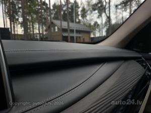 Melns BMW X5 2014 Tallina, ar dzinēja tilpumu 3.00 L un nobraukumu 282 tūkst. km par 16490 €, foto 21 vietnē AUTOMOTO.COM.LV