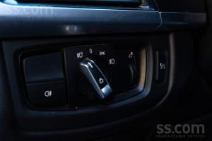 Melns BMW X5 2014 Rīga, ar dzinēja tilpumu 3.00 L un nobraukumu 228 tūkst. km par 18700 €, foto 20 vietnē AUTOMOTO.COM.LV