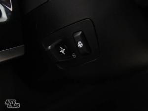 Black BMW X5 2014 in Vilnius, with an engine capacity of 3.00 L and mileage of 205 thousand km for 22999 €, photo 33 on AUTOMOTO.COM.LV