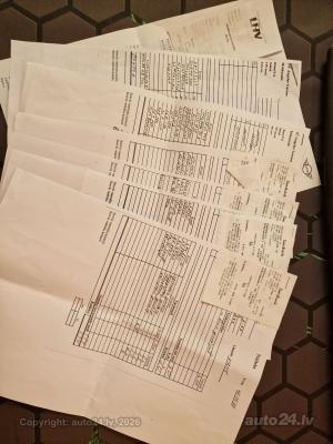 Черный БМВ Х5 2014 в Пярну, объемом двигателя 3.00 л и пробегом 253 тыс. км за 21900 €, фото 20 на AUTOMOTO.COM.LV