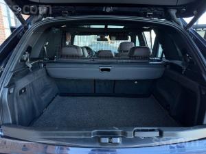 Melns BMW X5 2014 Rīga, ar dzinēja tilpumu 3.00 L un nobraukumu 210 tūkst. km par 22700 €, foto 12 vietnē AUTOMOTO.COM.LV