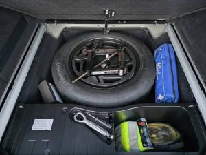 Melns BMW X5 2014 Ventspils, ar dzinēja tilpumu 3.00 L un nobraukumu 270 tūkst. km par 24000 €, foto 16 vietnē AUTOMOTO.COM.LV