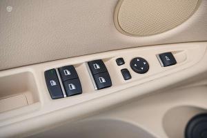 Melns BMW X5 2014 Marijampole, ar dzinēja tilpumu 2.99 L un nobraukumu 338 tūkst. km par 16450 €, foto 30 vietnē AUTOMOTO.COM.LV