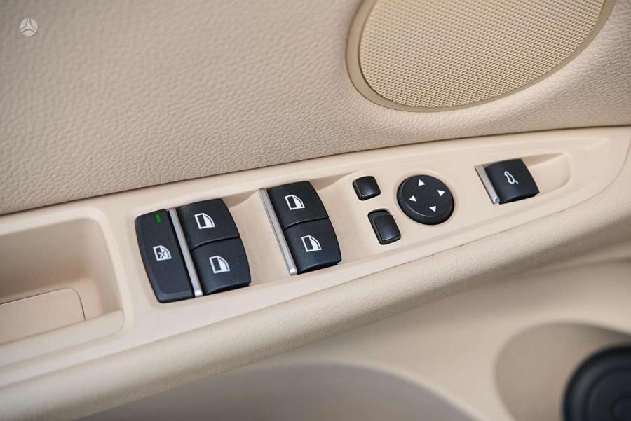 Melns BMW X5 2014 Marijampole, ar dzinēja tilpumu 2.99 L un nobraukumu 338 tūkst. km par 16450 €, foto 30 vietnē AUTOMOTO.COM.LV