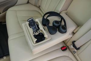 Melns BMW X5 2014 Marijampole, ar dzinēja tilpumu 2.99 L un nobraukumu 338 tūkst. km par 16450 €, foto 34 vietnē AUTOMOTO.COM.LV