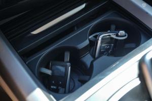 Melns BMW X5 2014 Marijampole, ar dzinēja tilpumu 2.99 L un nobraukumu 338 tūkst. km par 16450 €, foto 41 vietnē AUTOMOTO.COM.LV