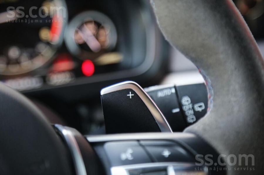 Melns BMW X5 2014 Rīga, ar dzinēja tilpumu 3.00 L un nobraukumu 258 tūkst. km par 22895 €, foto 19 vietnē AUTOMOTO.COM.LV