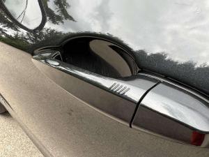 Black BMW X5 2014 in Vilnius, with an engine capacity of 2.99 L and mileage of 273 thousand km for 13999 €, photo 12 on AUTOMOTO.COM.LV