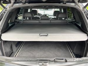 Melns BMW X5 2014 Tartu, ar dzinēja tilpumu 3.00 L un nobraukumu 290 tūkst. km par 19500 €, foto 15 vietnē AUTOMOTO.COM.LV