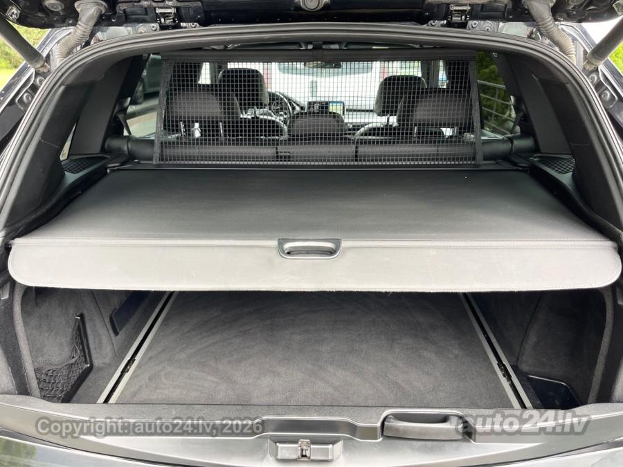 Melns BMW X5 2014 Tartu, ar dzinēja tilpumu 3.00 L un nobraukumu 290 tūkst. km par 19500 €, foto 15 vietnē AUTOMOTO.COM.LV