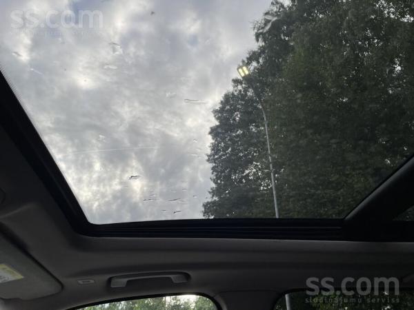 Melns BMW X5 2014 Rīga, ar dzinēja tilpumu 3.00 L un nobraukumu 250 tūkst. km par 13900 €, foto 7 vietnē AUTOMOTO.COM.LV