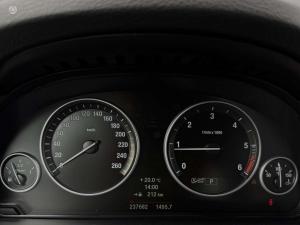 Melns BMW X5 2014 Kauņa, ar dzinēja tilpumu 2.00 L un nobraukumu 238 tūkst. km par 16500 €, foto 22 vietnē AUTOMOTO.COM.LV