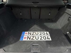 Melns BMW X5 2014 Kauņa, ar dzinēja tilpumu 2.00 L un nobraukumu 238 tūkst. km par 16500 €, foto 25 vietnē AUTOMOTO.COM.LV