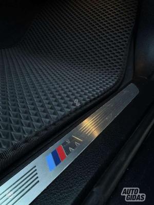 Melns BMW X5 2014 Viļņa, ar dzinēja tilpumu 3.00 L un nobraukumu 227 tūkst. km par 18500 €, foto 34 vietnē AUTOMOTO.COM.LV