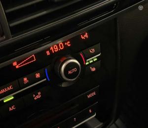 Melns BMW X5 2014 Marijampole, ar dzinēja tilpumu 2.00 L un nobraukumu 250 tūkst. km par 18450 €, foto 15 vietnē AUTOMOTO.COM.LV