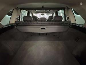 Melns BMW X5 2014 Marijampole, ar dzinēja tilpumu 2.00 L un nobraukumu 250 tūkst. km par 18450 €, foto 30 vietnē AUTOMOTO.COM.LV