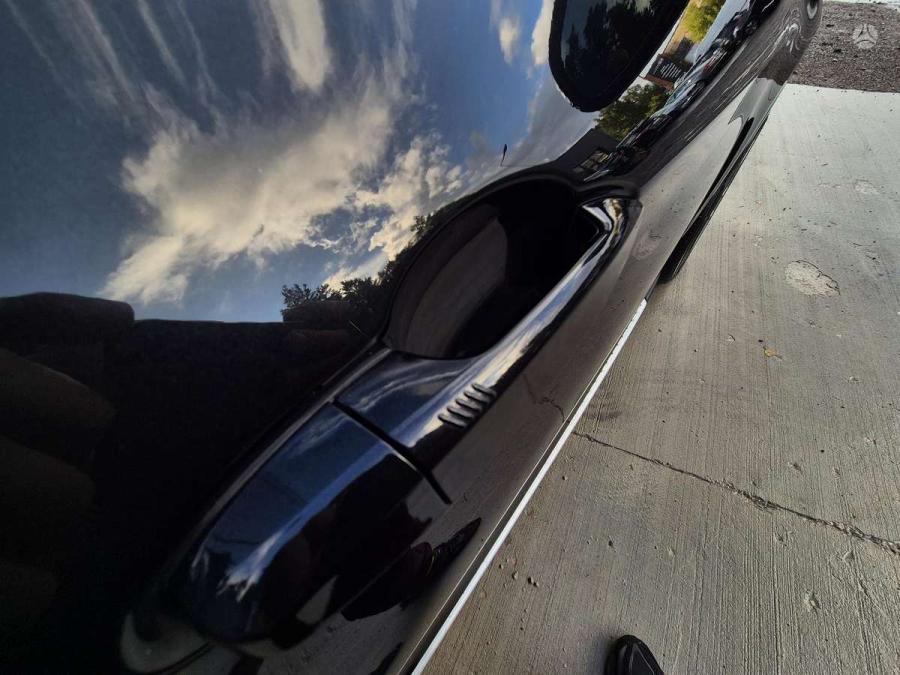 Melns BMW X5 2014 Utena, ar dzinēja tilpumu 2.99 L un nobraukumu 290 tūkst. km par 15990 €, foto 32 vietnē AUTOMOTO.COM.LV