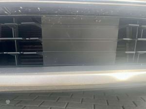 Black BMW X5 2014 in Kaunas, with an engine capacity of 2.00 L and mileage of 289 thousand km for 19999 €, photo 37 on AUTOMOTO.COM.LV