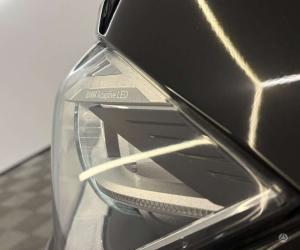 Melns BMW X5 2014 Marijampole, ar dzinēja tilpumu 2.99 L un nobraukumu 253 tūkst. km par 19999 €, foto 30 vietnē AUTOMOTO.COM.LV