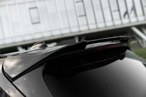 Melns BMW X5 2014 Viļņa, ar dzinēja tilpumu 2.99 L un nobraukumu 240 tūkst. km par 21500 €, foto 25 vietnē AUTOMOTO.COM.LV