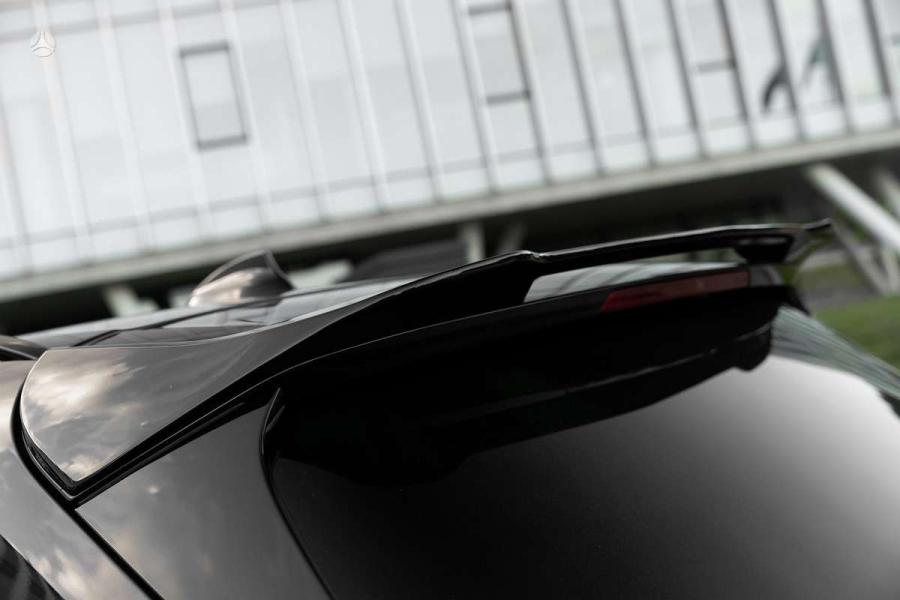 Melns BMW X5 2014 Viļņa, ar dzinēja tilpumu 2.99 L un nobraukumu 240 tūkst. km par 21500 €, foto 25 vietnē AUTOMOTO.COM.LV