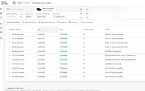 Черный БМВ Х5 2015 в Вильнюс, объемом двигателя 2.99 л и пробегом 249 тыс. км за 21950 €, фото 29 на AUTOMOTO.COM.LV