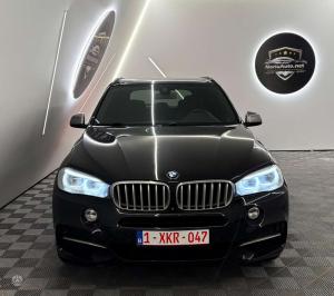 Melns BMW X5 2015 Marijampole, ar dzinēja tilpumu 2.99 L un nobraukumu 145 tūkst. km par 24850 €, foto 30 vietnē AUTOMOTO.COM.LV
