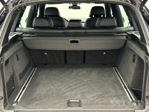 Melns BMW X5 2015 Rīga, ar dzinēja tilpumu 3.00 L un nobraukumu 188 tūkst. km par 27600 €, foto 8 vietnē AUTOMOTO.COM.LV