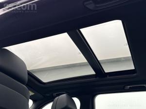 Melns BMW X5 2015 Rīga, ar dzinēja tilpumu 3.00 L un nobraukumu 188 tūkst. km par 27600 €, foto 11 vietnē AUTOMOTO.COM.LV