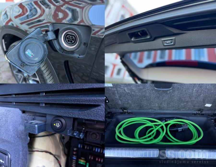 Melns BMW X5 2015 Jelgava, ar dzinēja tilpumu 2.00 L un nobraukumu 275 tūkst. km par 21950 €, foto 31 vietnē AUTOMOTO.COM.LV